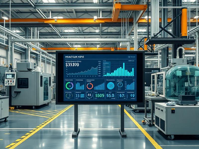 360DigiSigns - Digital Signage Solutions | Displays, Video Walls & Software